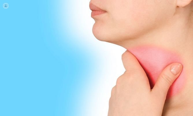 Disfagia | Dificultad para Tragar Alimentos | Asistalia