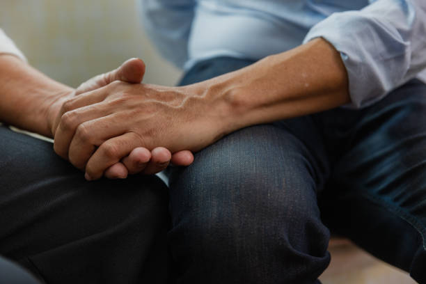 Te enseñamos los diferentes grados de dependencia que existen ...